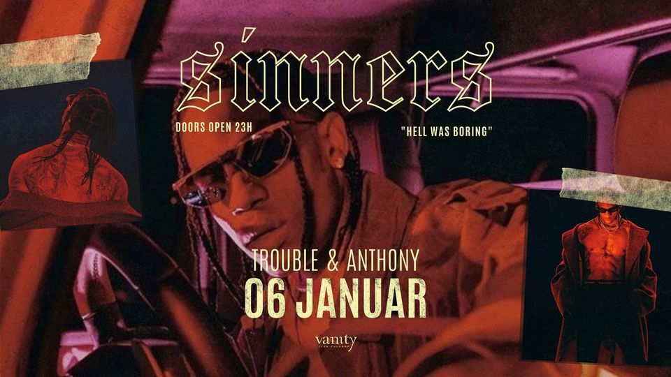 Veedels Radau 2023, Bürgerzentrum Nippes - Altenberger Hof, Cologne, 7 ...