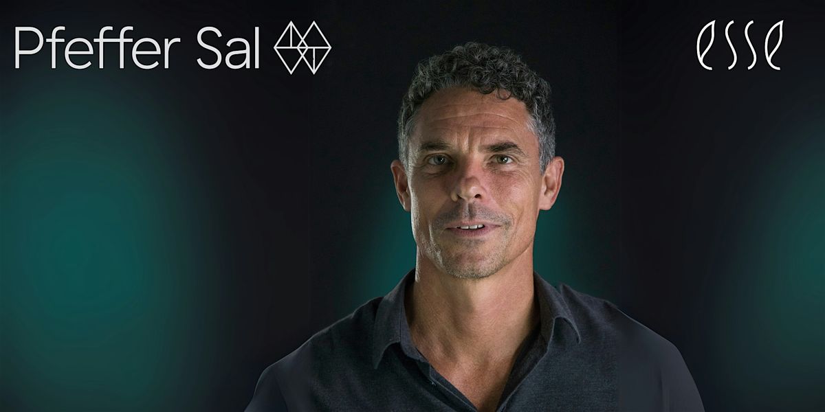 Restoring the Skin Barrier with Biotherapeutics, Pfeffer Sal, London ...