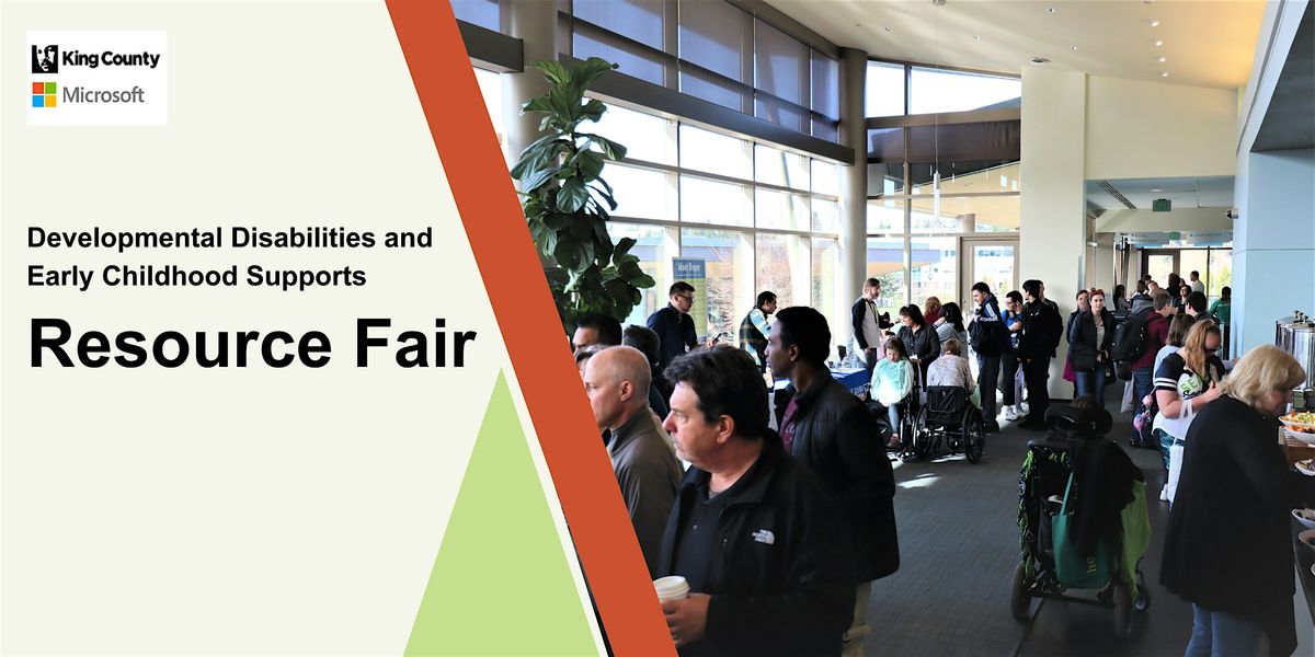 Events & Happenings in Redmond, WA