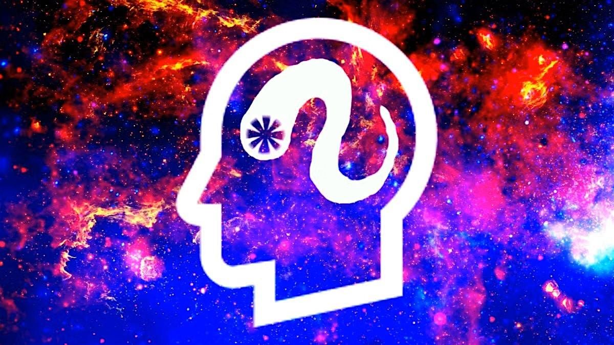 Brain Worms 103 / The Pastel City by M. John Harrison, Rio Cinema ...