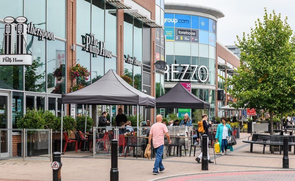 Irish Stick Fighting Introduction course, Shelly Farm Community Centre ...