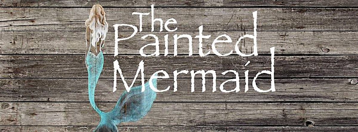 Valentine Paint Night at Seahorse Inn Feb. 9, The Sea Horse Inn ...