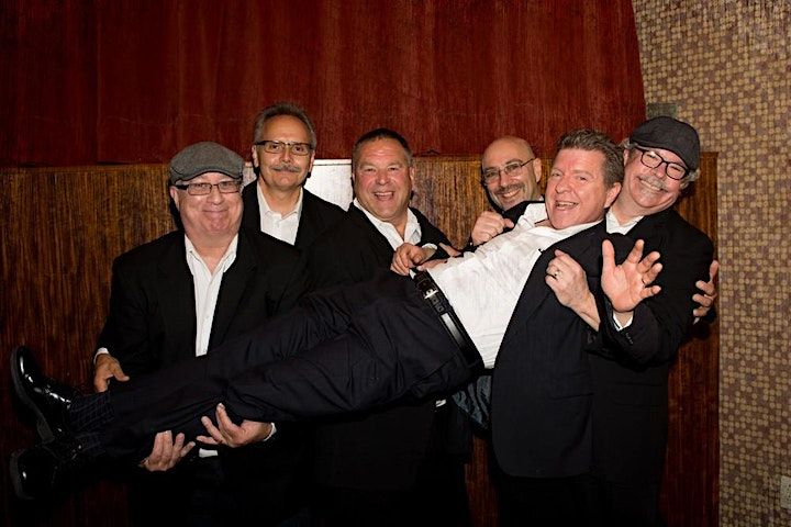 Upper Merions July 4th Celebration, Heuser Park, King of Prussia, 4 ...