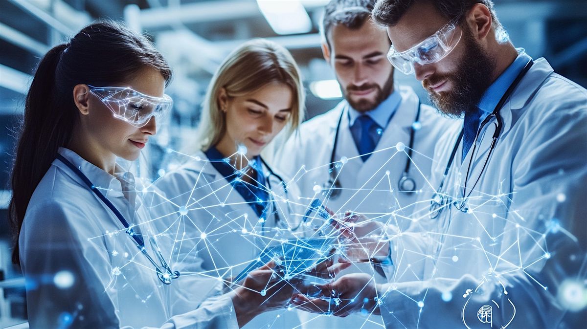 PharmaCann US 2025, St. Edward's University, Austin, 22 March 2025