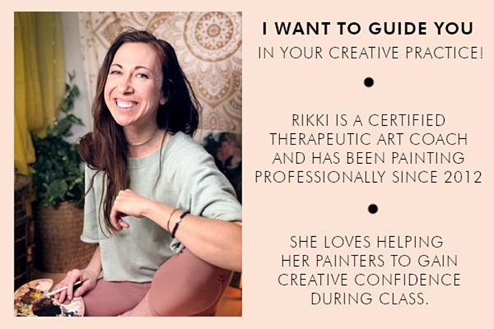 Relax and paint at Top Rung Brewing, Top Rung Brewing Company, Lacey ...