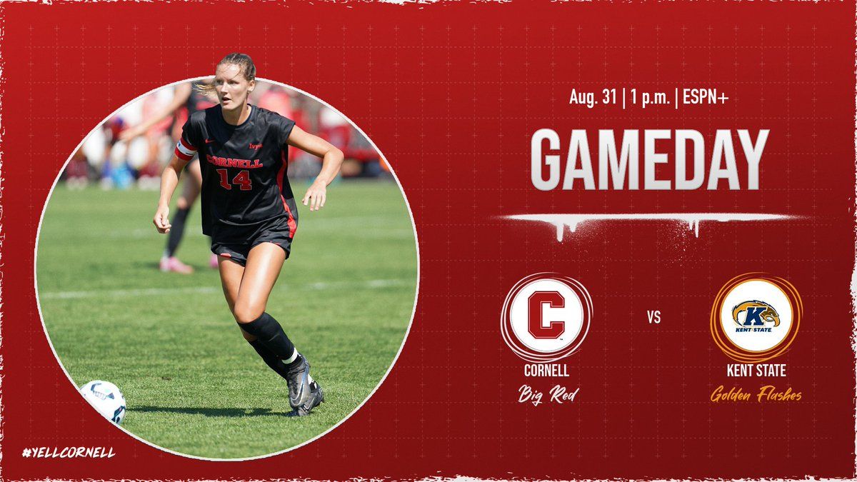 Events & Happenings in Kent, OH