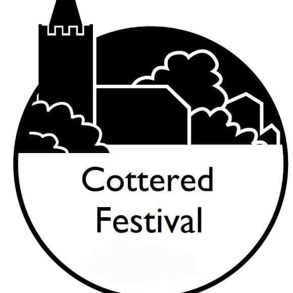 Mr No Face @ Cottered Village Day 2022, Cottered Village, Stevenage, 25 ...