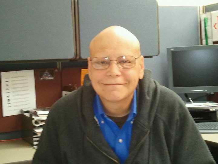 Scott Jay Holmen 1964-2022 Memorial, The Orchard Barrington, 11 August 2022