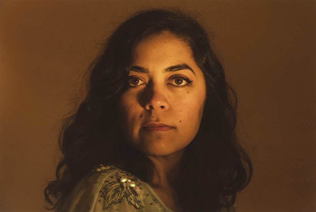 Nicole Smit Quintet at Live At The Law, 1st North Berwick Scout Group ...