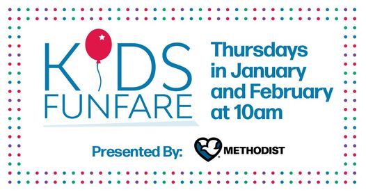 Kids FunFare Featuring Suess-sational Science, Regency Court Omaha, 17 ...