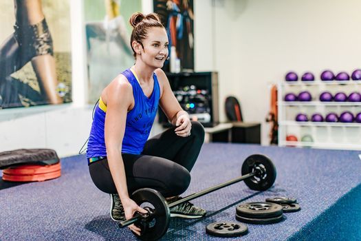 New Members Evening, Aqua Jetty Warnbro, Rockingham, 1 June 2021