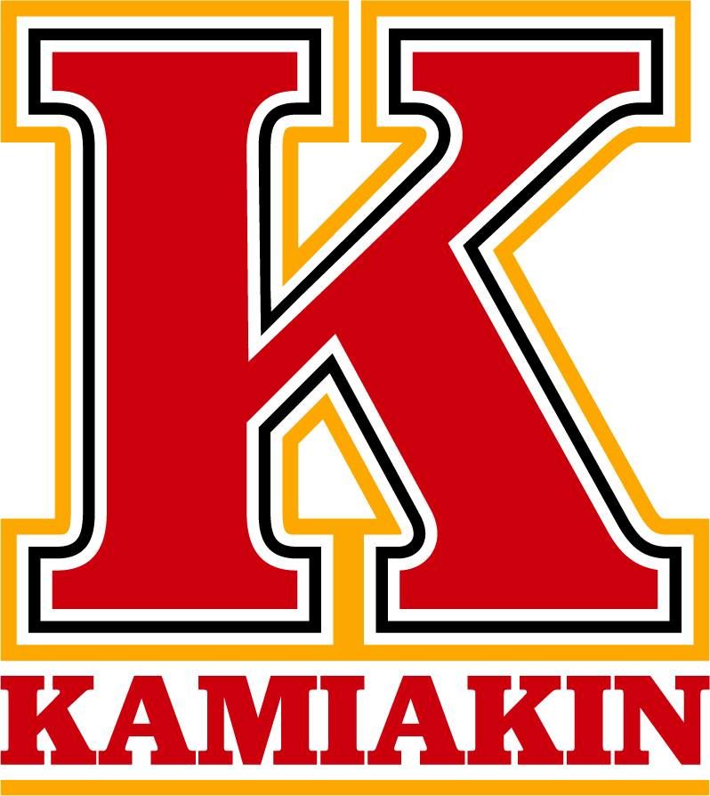 Endeavor High School Graduation - Class of 2023, Three Rivers ...