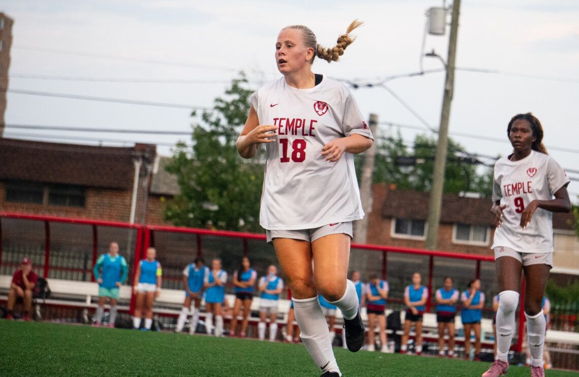 Parking Temple Owls at UTSA Roadrunners Womens Volleyball, UTSA ...