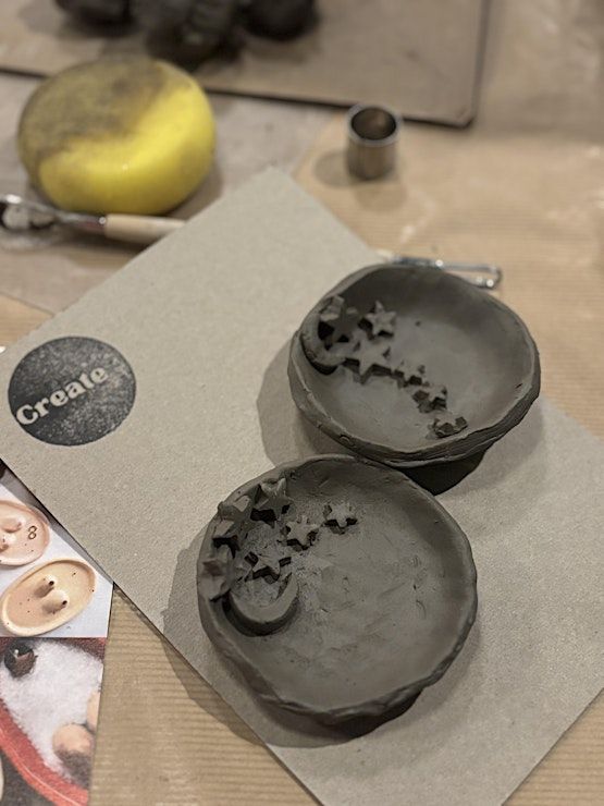 Create and Sip Co. Presents Celebrate Love at the Greenhouse Bar ...