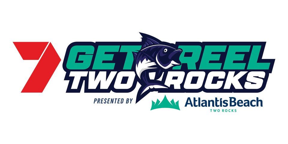 Get Reel 2023, Two Rocks Marina, Perth, 29 April 2023