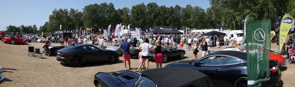 Halmstad Sports Car Event 2022, Simstadion Brottet, Halmstad, 16 July 2022