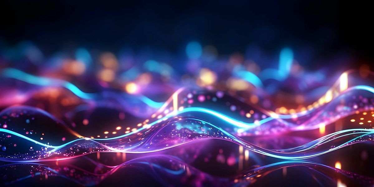 VIATEC AI Meetup: Technology Track, Fort Tectoria - Shaw Conference ...