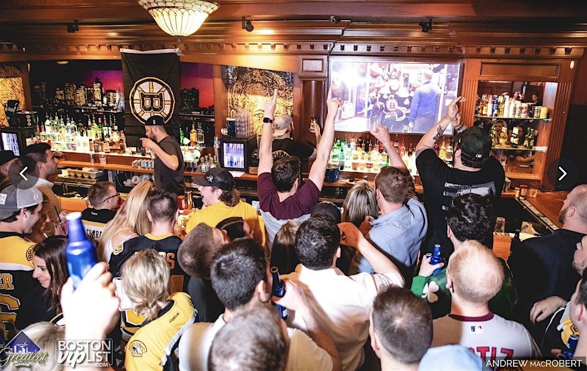 UFC 324 Watch Party at The Greatest Bar, The Greatest Bar, Boston, 24 ...