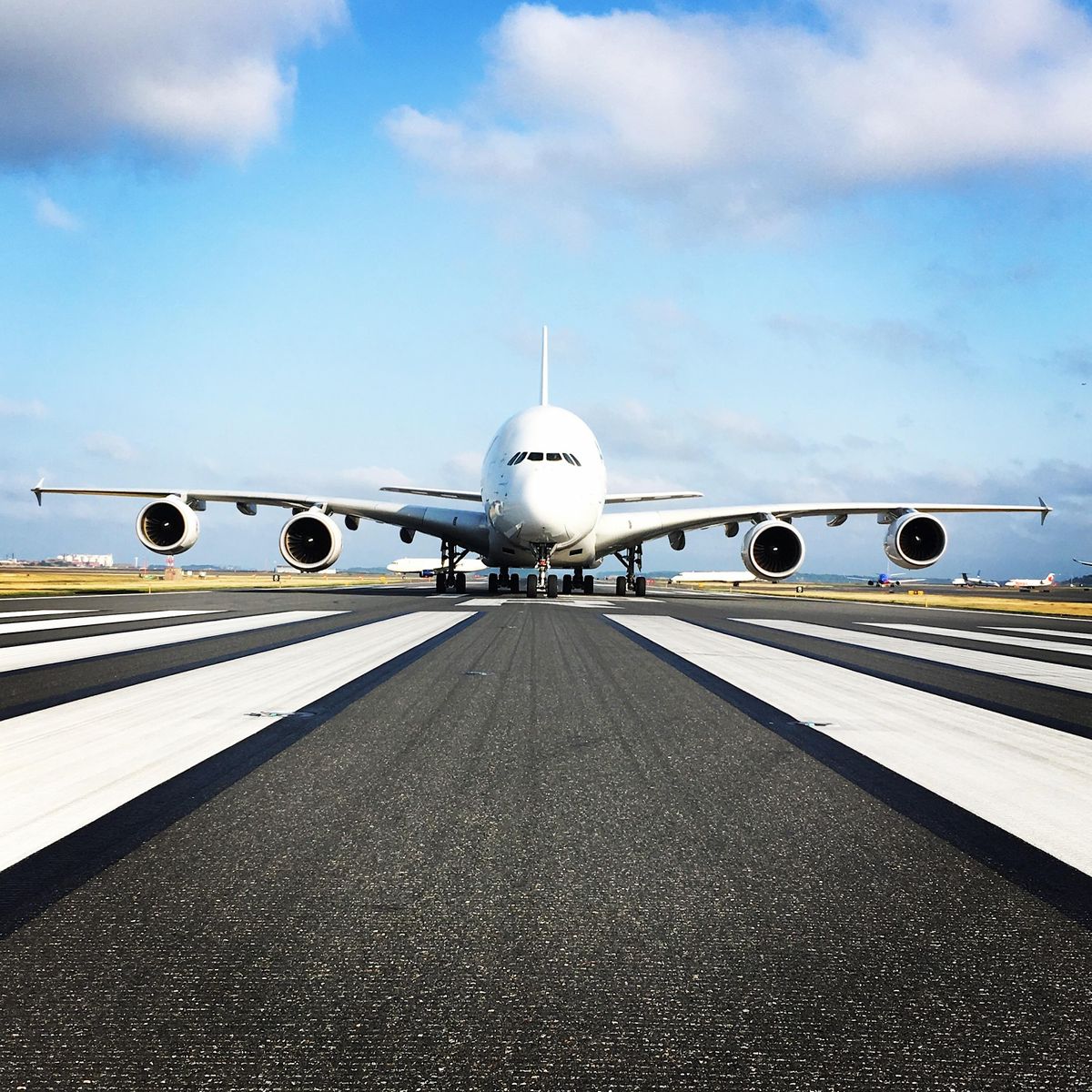 Logan *INITIAL/NEW* Class-2/3 License In Person Class, Operations ...