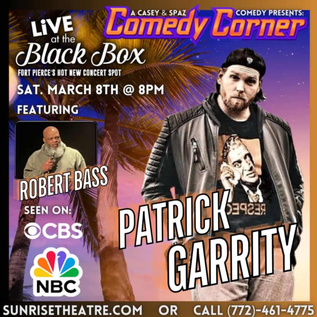 Upcoming Comedy events Events in Bolingbrook, IL