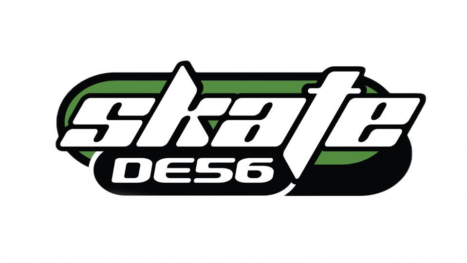 Back to the Future @ The Ritz, The Ritz Cinema, Belper, 18 June 2022