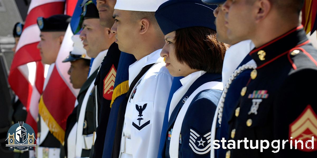 Veteran Entrepreneur Tribe : The Art of Prompt Engineering, Granite ...