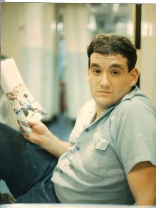 Randy Bakers Celebration of Life, Quality Inn & Suites (Peoria, IL), 25 ...