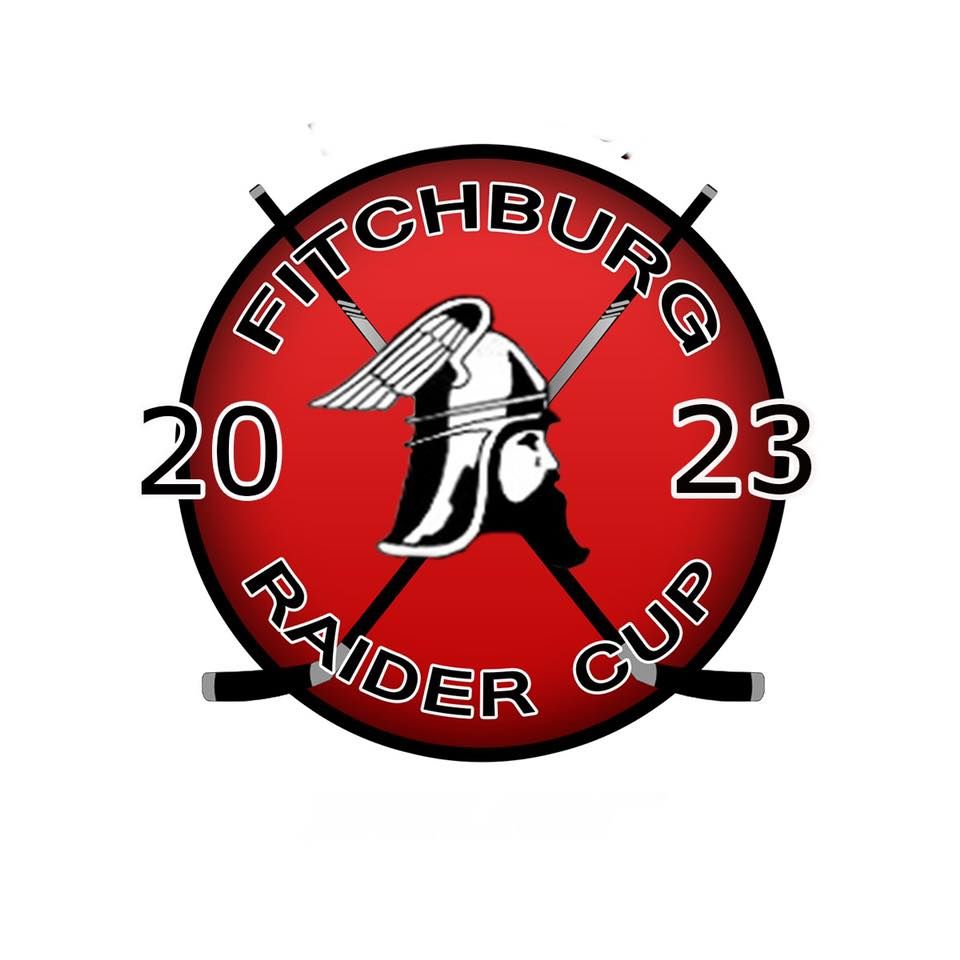 2023 Raider Cup, Fitchburg Street Hockey, 21 June to 25 June