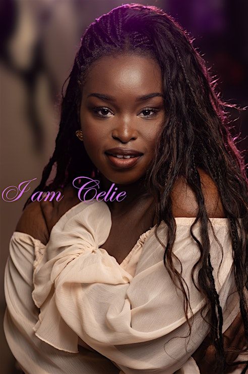 BCPA and CSAA Present: "The Color Purple" A Fundraising Experience ...