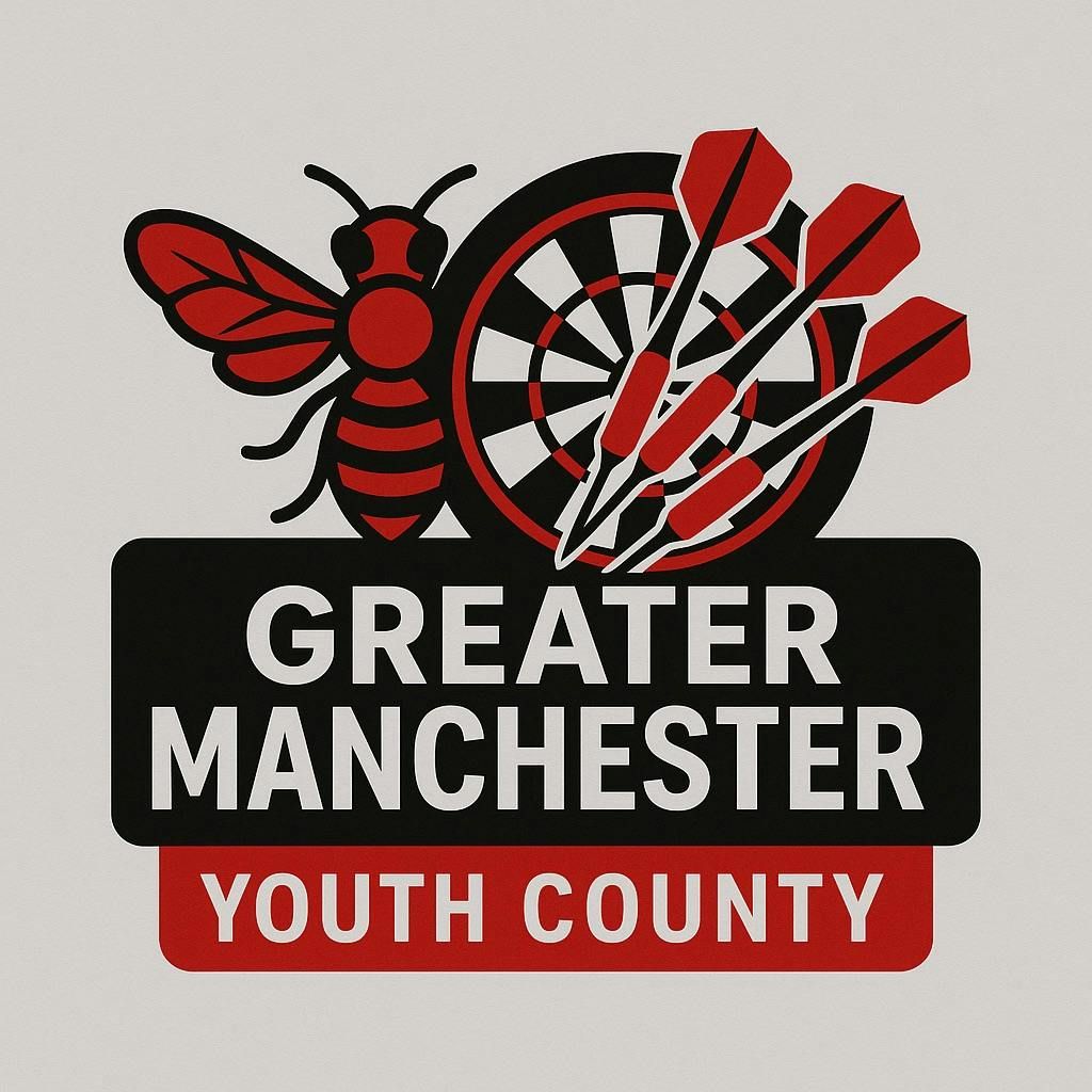 Greater Manchester Youth Darts Vs Lancashire Darts , Walkden Legion ...