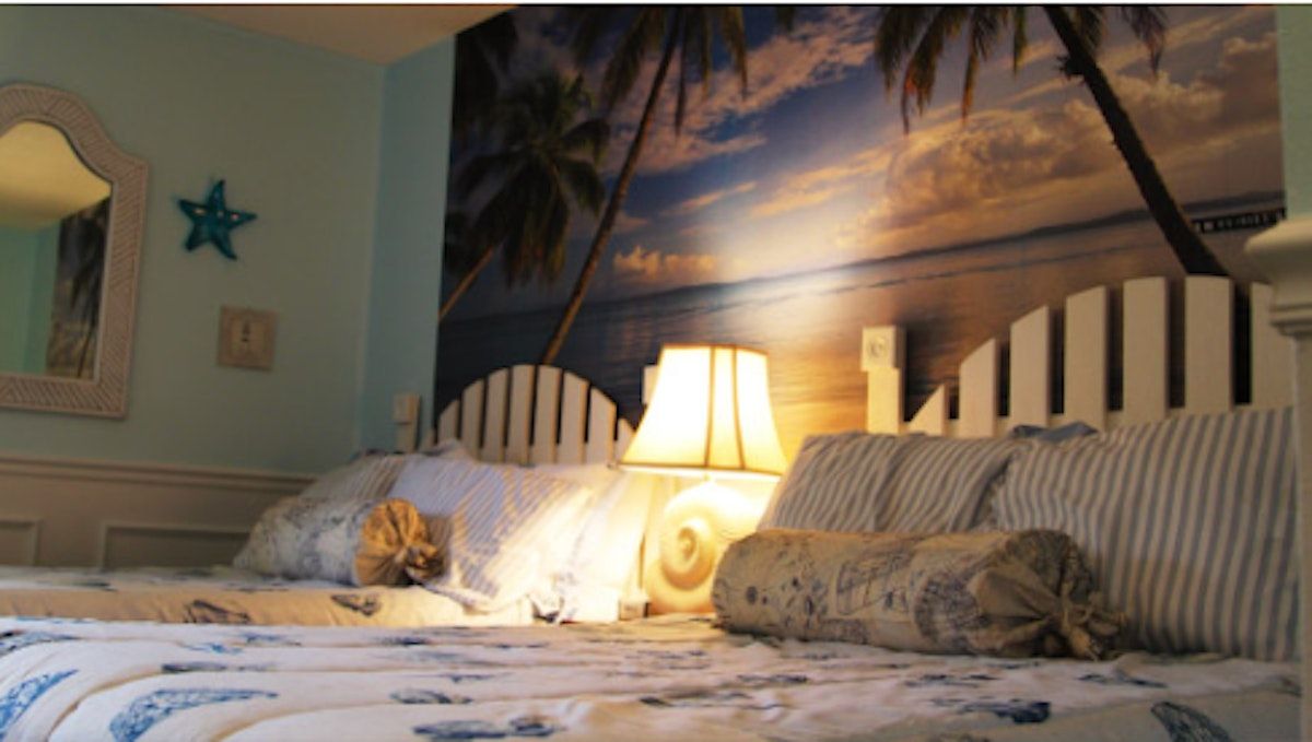 Journey - Weekend Retreat Spring 2026, Park Avenue Baptist Church ...