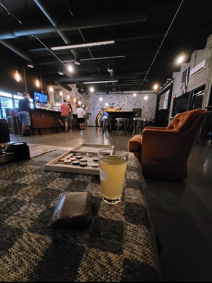 “Shut Up And Dance” Silent Headphone Party/Food Truck Fun, Exit One ...