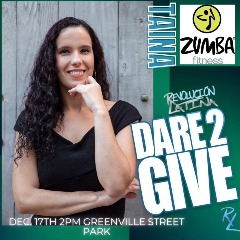 Thick Ash Cigar Live Sax! Tickets, Thick Ash Cigar, Newnan, 17 December ...