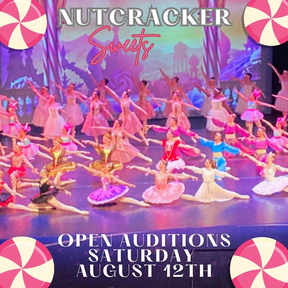 Fezapalooza 2023, Greenville Shrine Club & Event Center, 12 August to 13 August