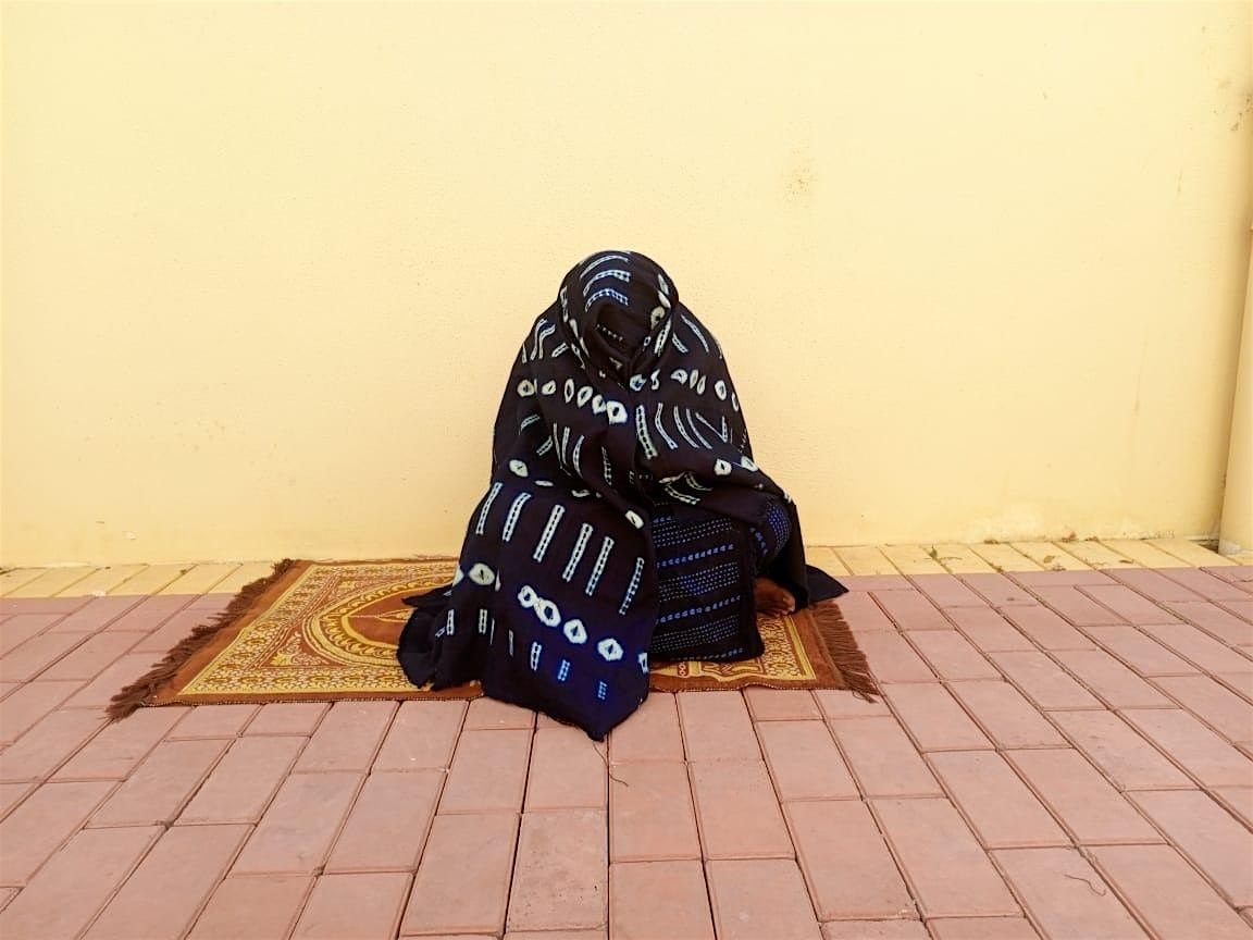 Vectors of Visualization: Troubling the Politics of Seeing, Speculative ...