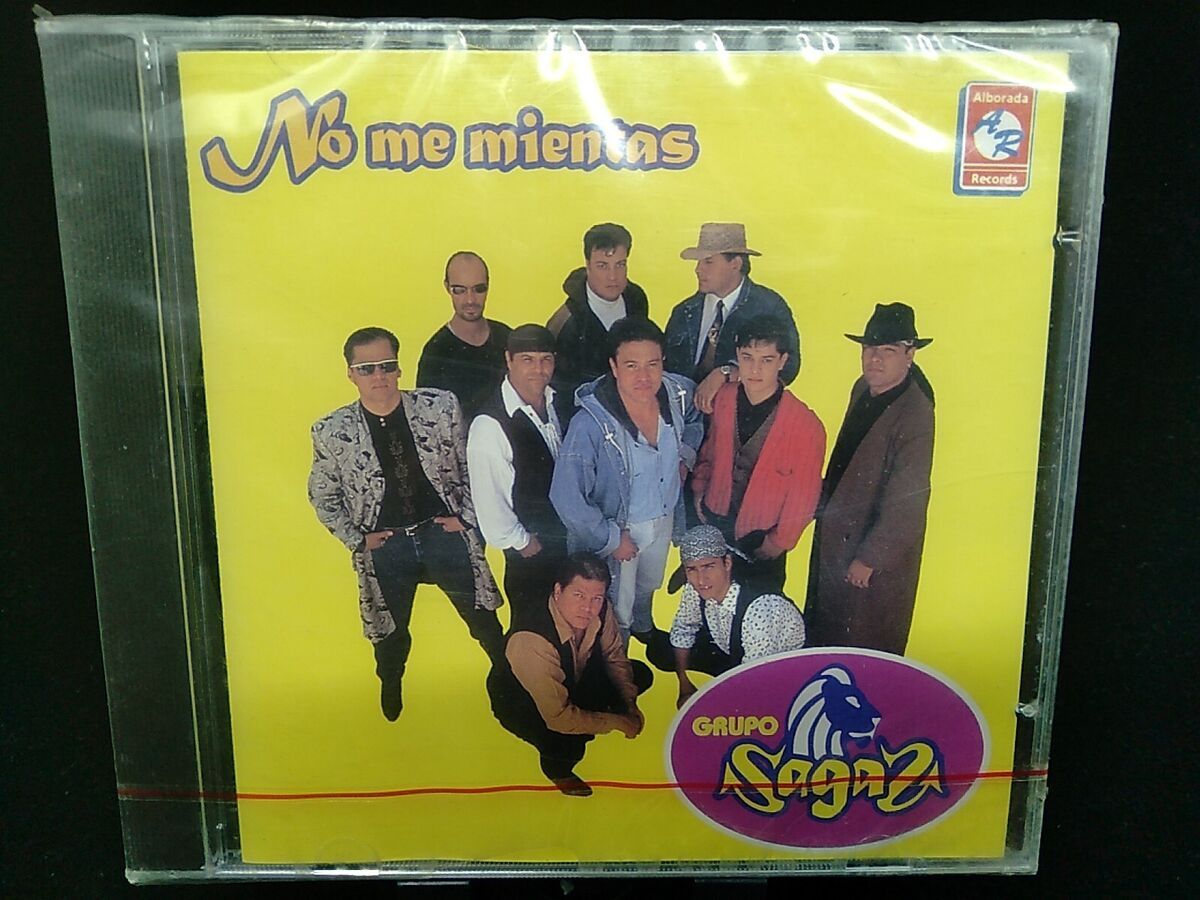 Hombres G Guadalajara Tickets, Estadio 3 De Marzo, Zapopan, 27 April 2025