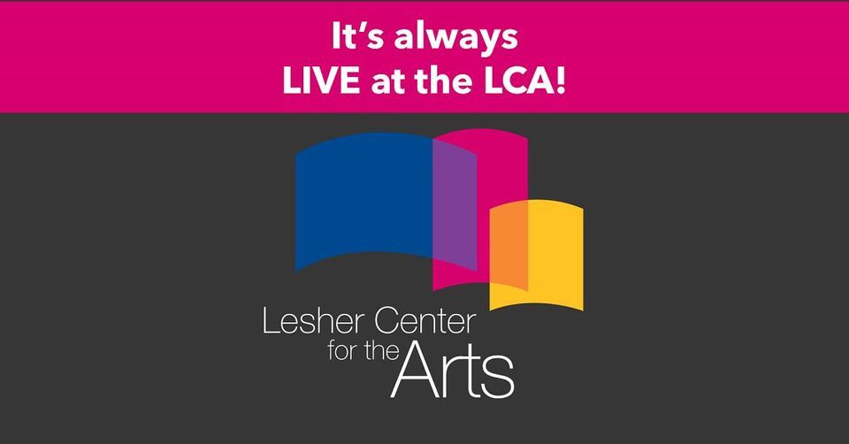 Roy Orbison Returns with Wiley Ray and The Big O Band, Lesher Center ...