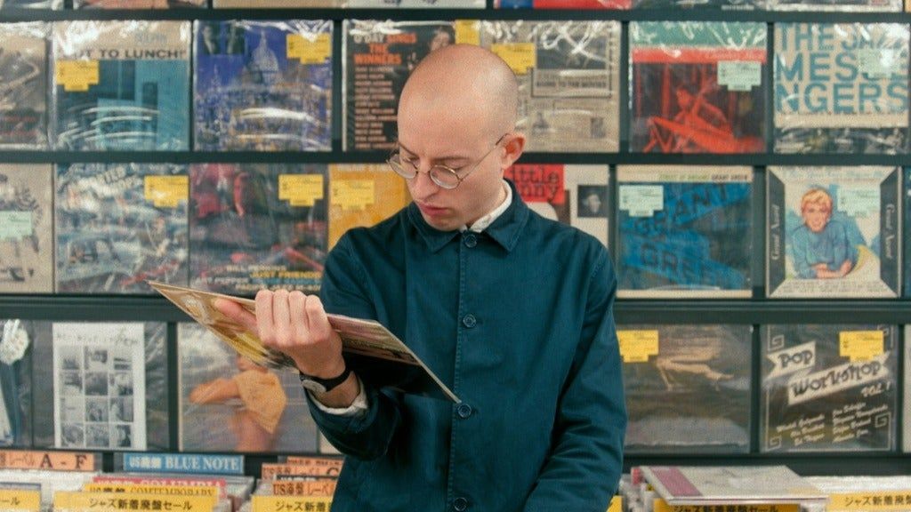 MR Jukes & Barney Artist Tickets, Nottingham Rescue Rooms, 2 August 2021