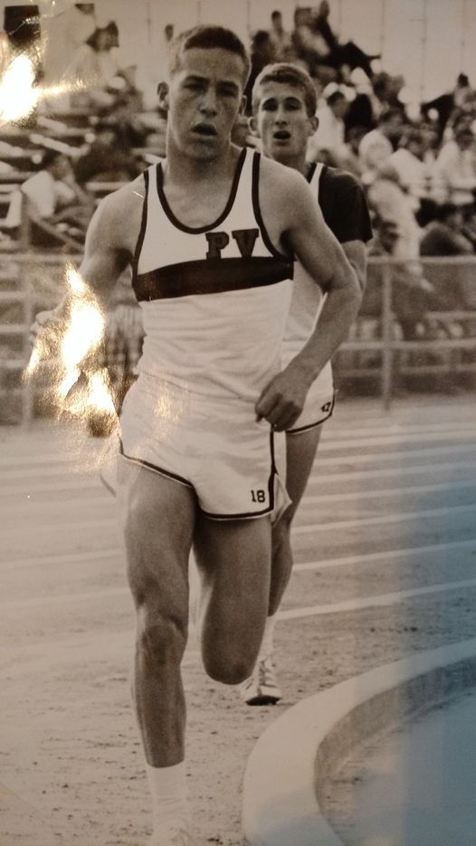 Celebration of Dan Reeks 50+ Years of Coaching, Sherwood High School ...