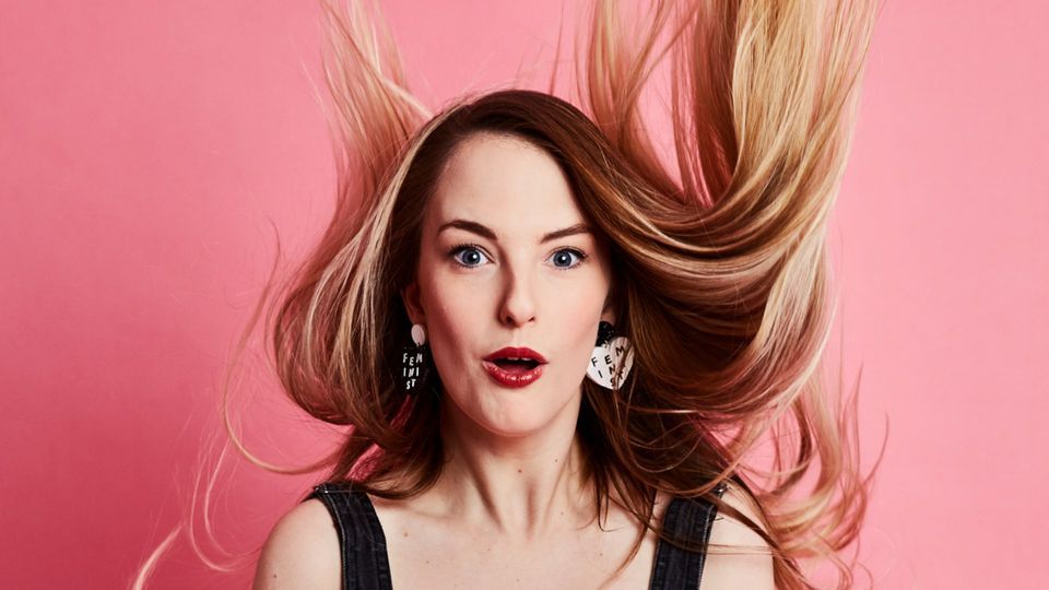 Are You Pulling My Leg? Accessible Arts And Crips And Creeps, Burns Way ...