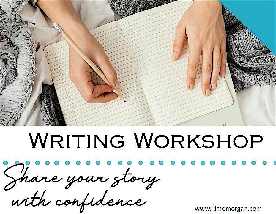 Micro-Flash Writing: To Catharsis & Beyond, Coeur d' Alene Library ...