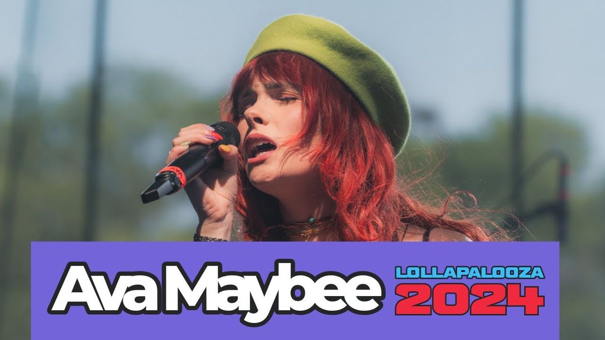 Ava Maybee at Voodoo Room at the House of Blues San Diego, Voodoo Room ...