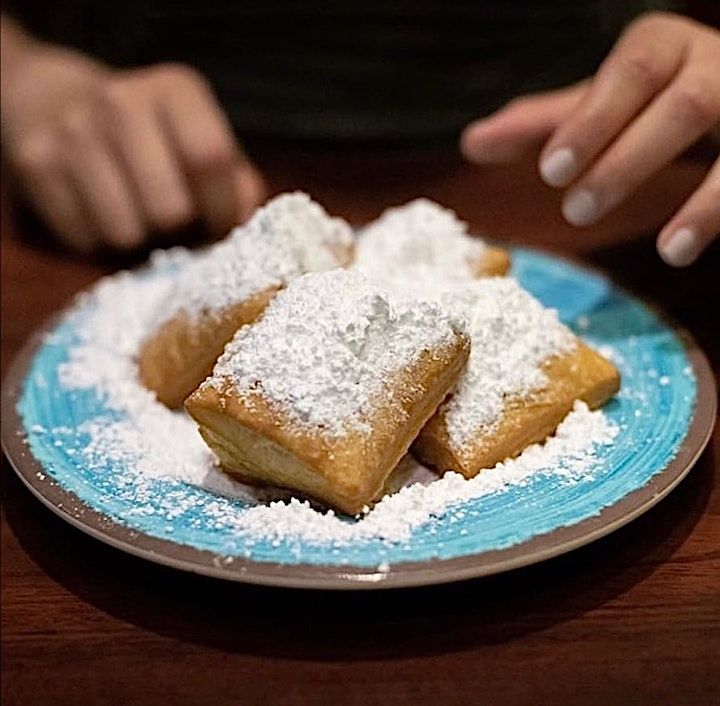 Sunday Brunch with Live Music by Jay Singleton at Tibbys in Brandon ...