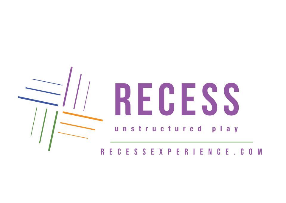 Recess Pop Up - SUNDAY!, Historic Fire Hall No. 2 Athens GA, 18 ...