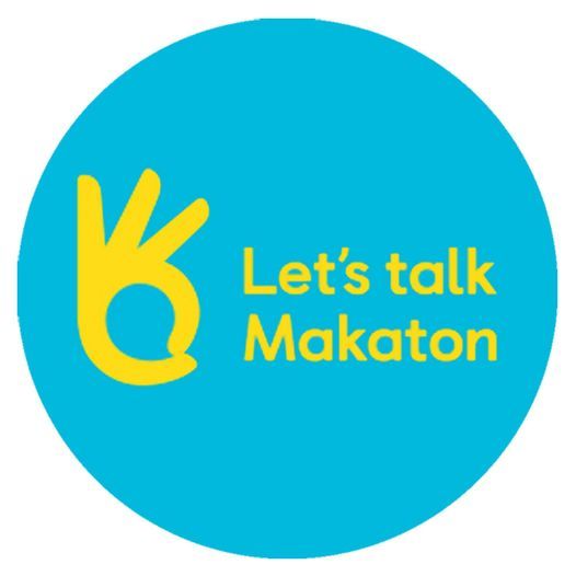 Makaton Beginners Workshop (2 Day Course), Special Stars Foundation ...