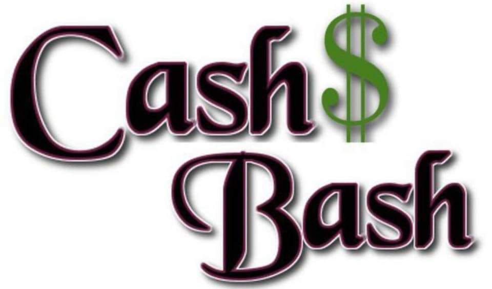 Spring Cash Bash 2024, 29 S Mercer St, New Castle, PA, 6 April 2024