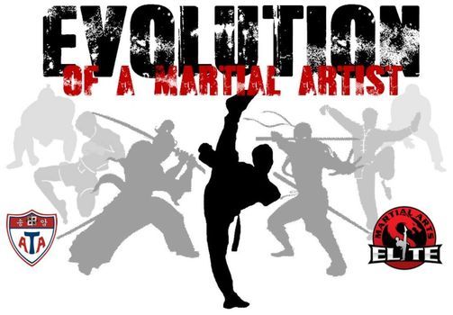 22nd Annual Regional ATA Tournament, Grand Wayne Convention Center ...