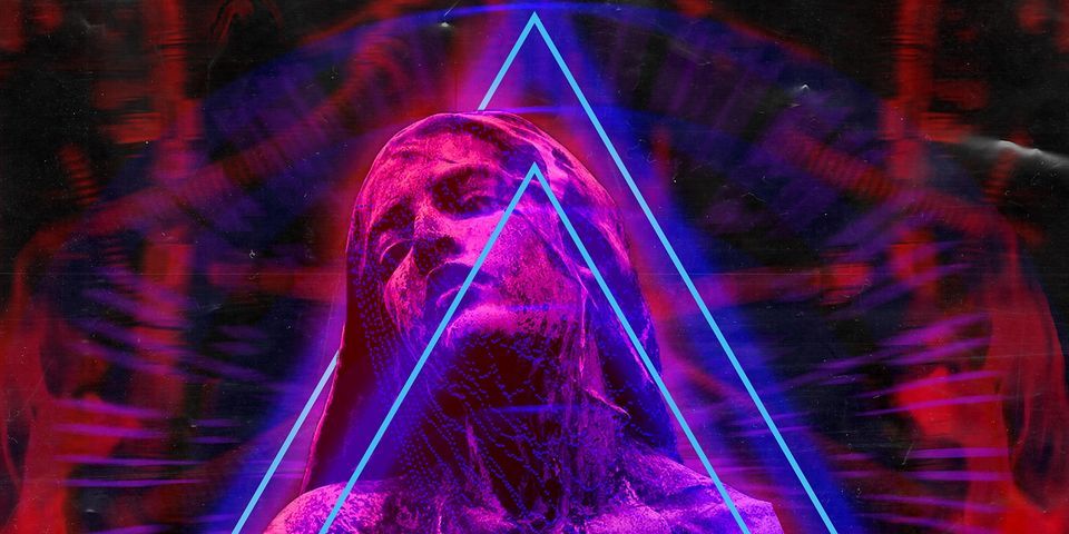 The Poetry Brothel: Everything Daylight Cannot Bear, 7 Torrens Street ...