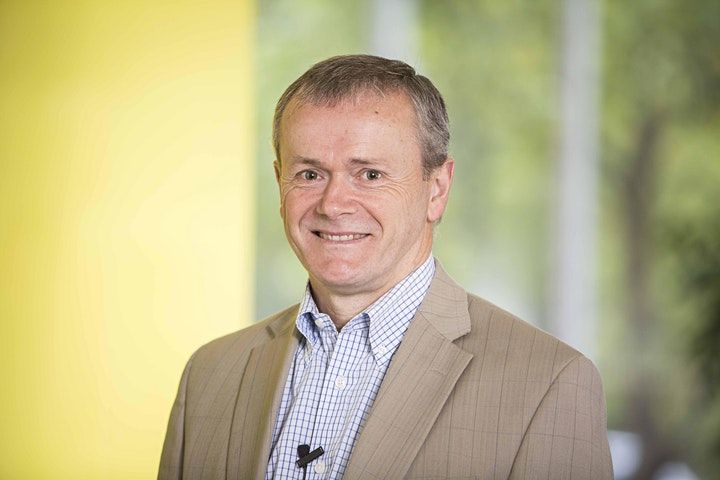 5-Day Mindfulness Advance Course/Retreat Dr Craig Hassed&A/Prof Angie ...