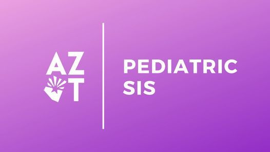 Peds SIS CEU: Applying Neuro-Developmental Techniques for Function ...